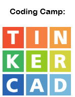 Coding Camp: Blink & Build: Arduino Adventures in TinkerCAD - Greater Clarks Hill Regional Library
